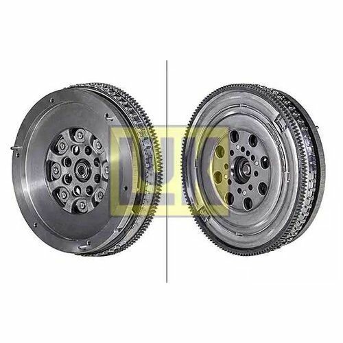 Двухмассовый маховик zms Luk 415065710 для Mercedes V-CLASS W447, Vito W447