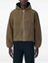 Куртка Stussy, размер 46