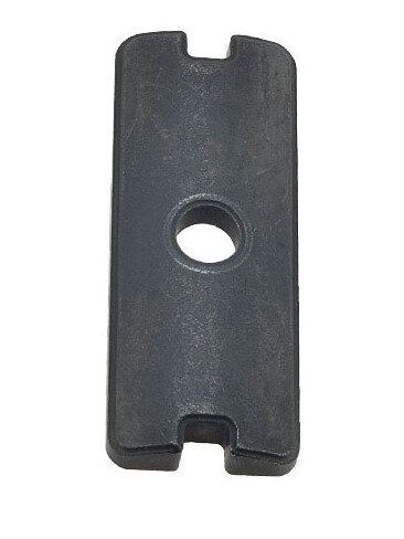 Пластина стопорная для лобзика STANLEY FMC650 TYPE H1