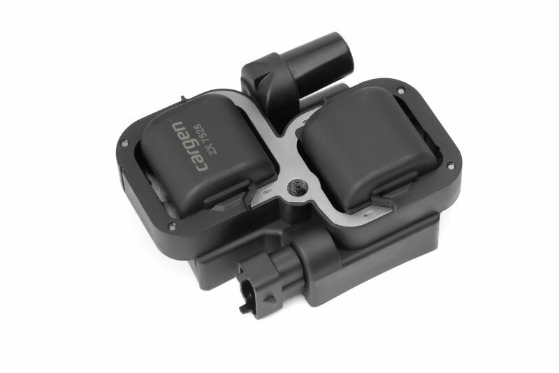 Катушка зажигания для Chrysler, Mercedes Benz. OEM: A0001587803