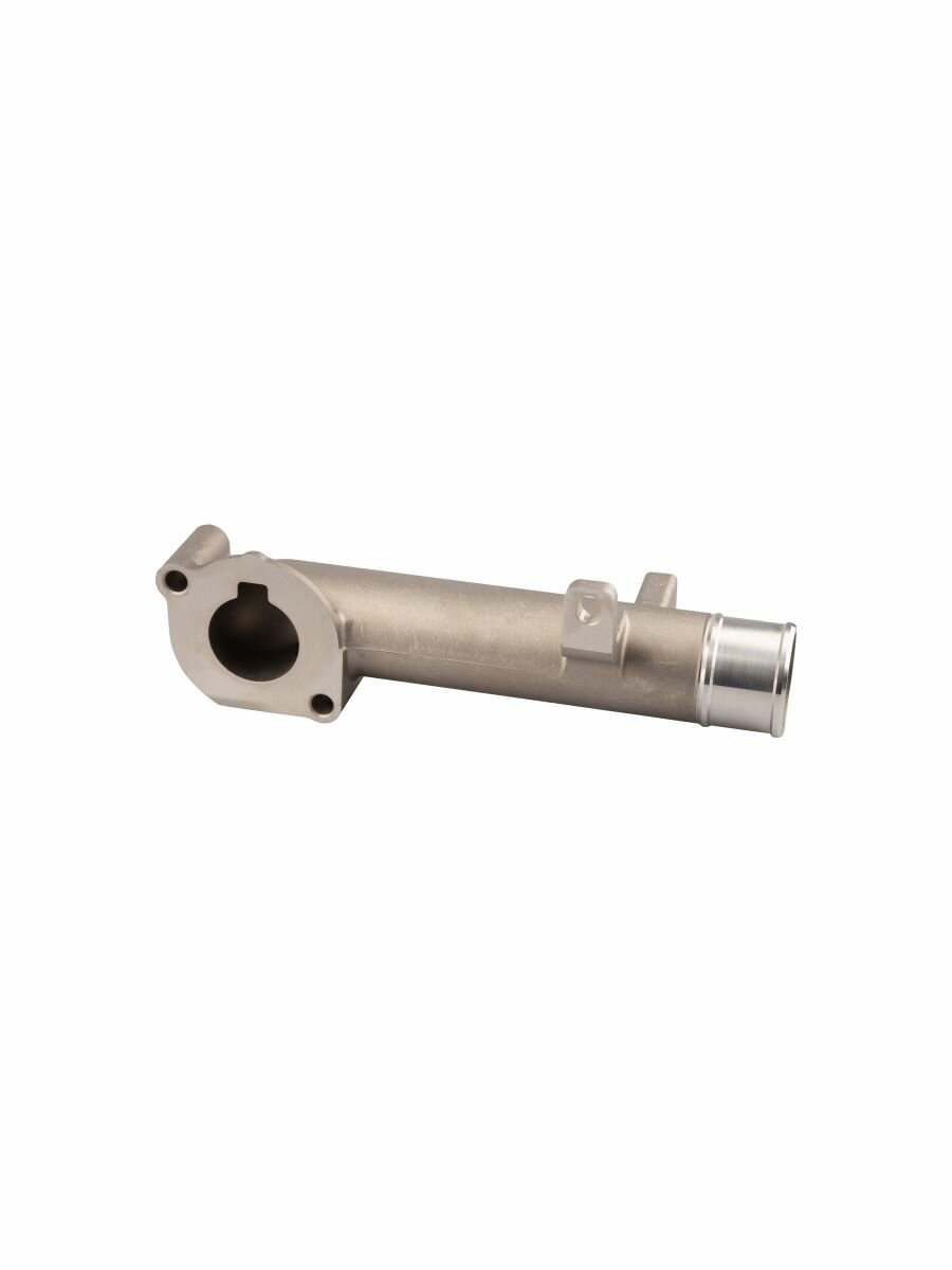 Крышка термостата для а/м ГАЗ дв. G21A (ГАЗ)