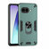 Чехол для Google Pixel 10A
