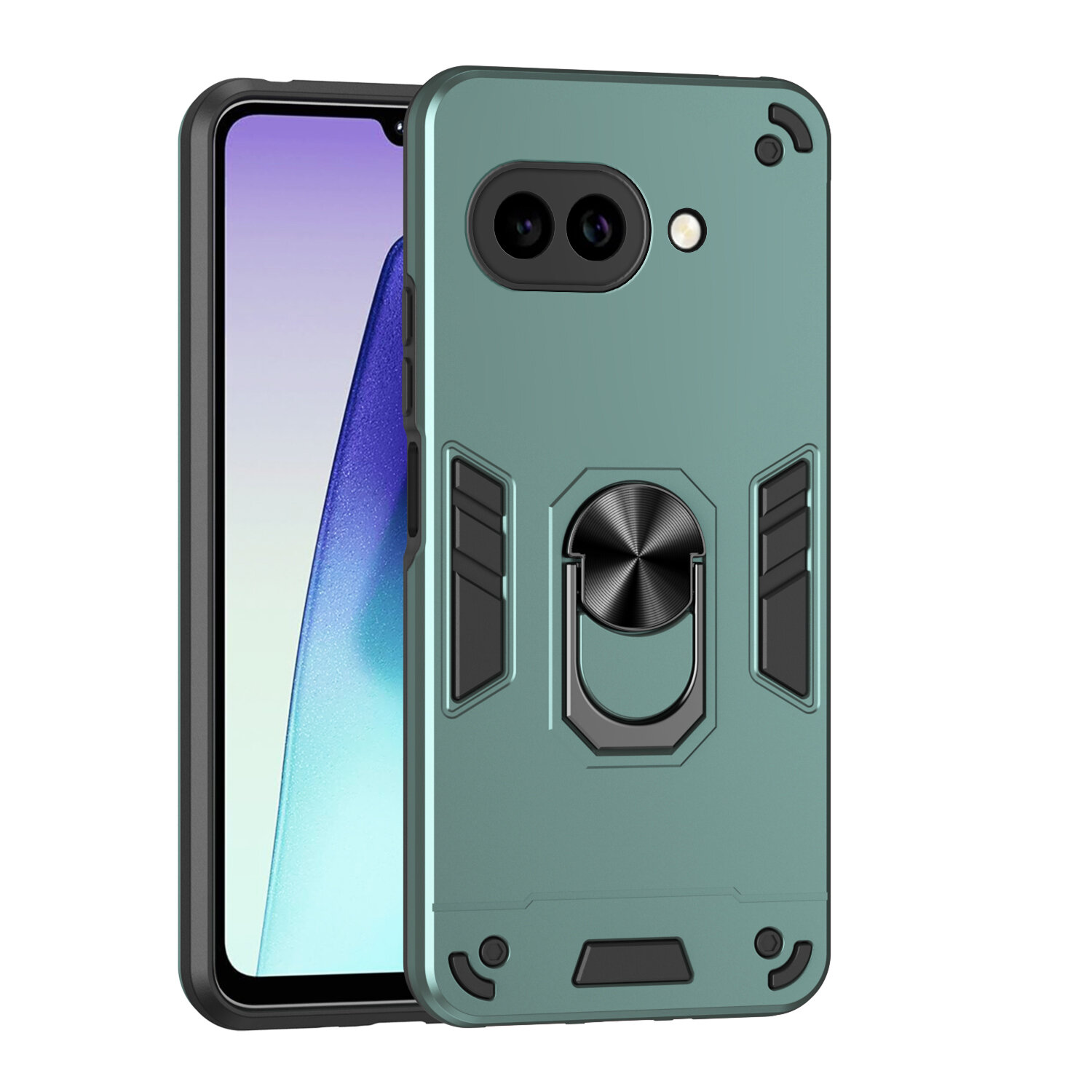 Чехол для Google Pixel 10A — фото 1