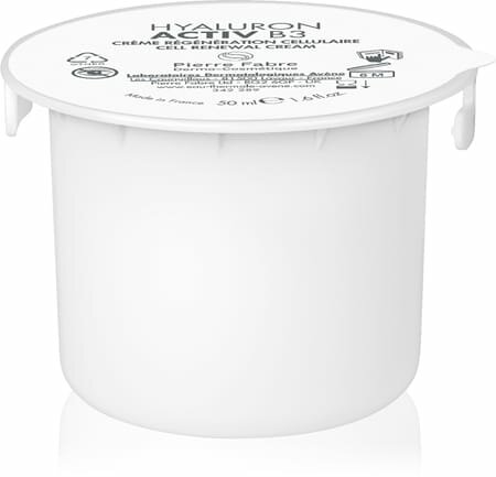 Крем для ухода за кожеи Avene Hyaluron Activ B3, 50 мл