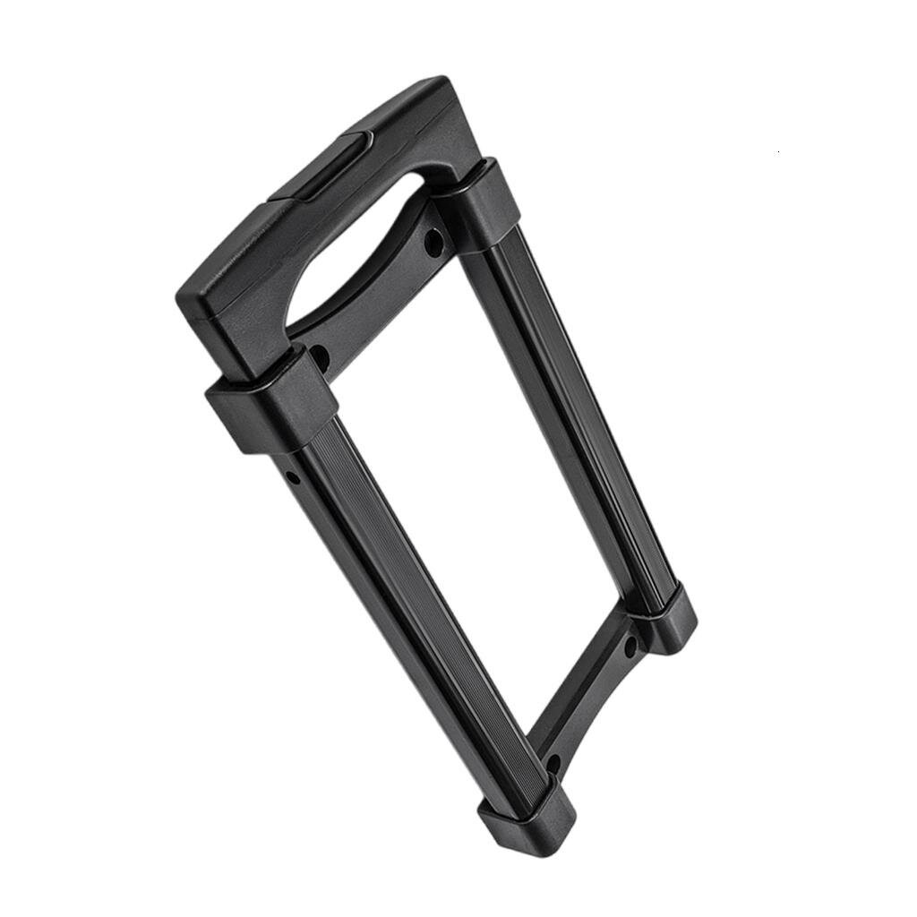 Запасная ручка для чемодана, 35cm