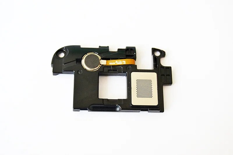 Динамик полифонический для Samsung S6802 ORIG