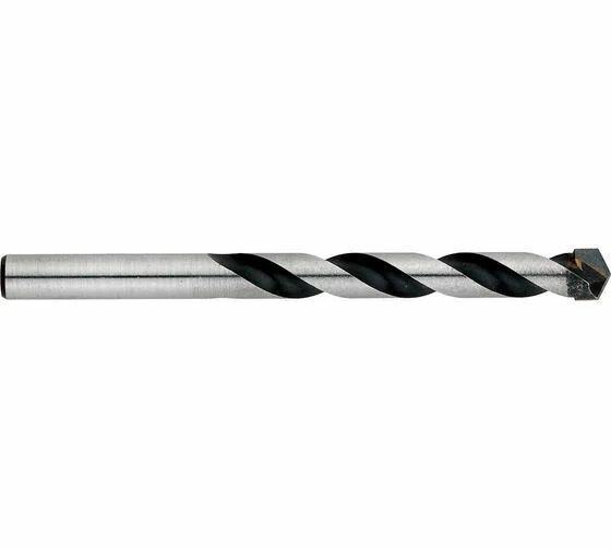 Сверло по камню (6х150х85 мм) Metabo 627487000