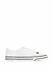 Кроссовки DOLCE & GABBANA DG Sailing, размер 40 EU, white