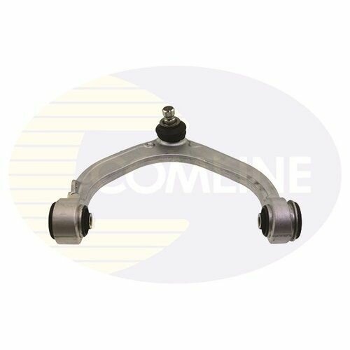 Рычаг bmw x5 06-, x6 07- Comline CCA1337L для BMW X5 E70, F15, F85, X6 E71, E72, F16, F86