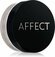 Пудра Affect Best Matte, bake beige, 7 г