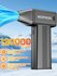 Воздуходувка,80.00Вт