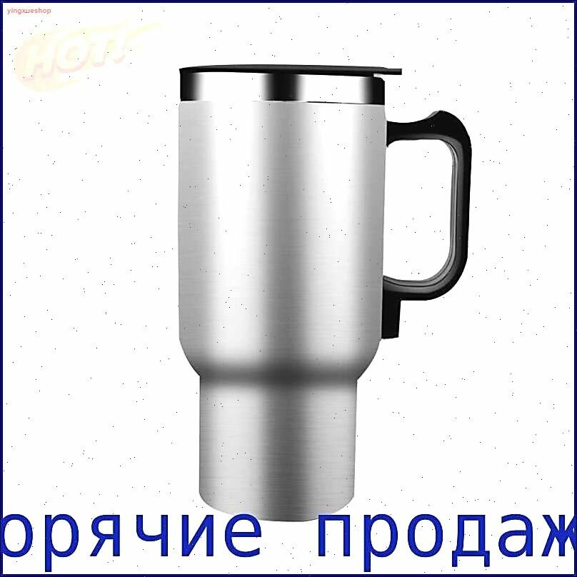 Электрический чайник CZSH241109_24102808, хром