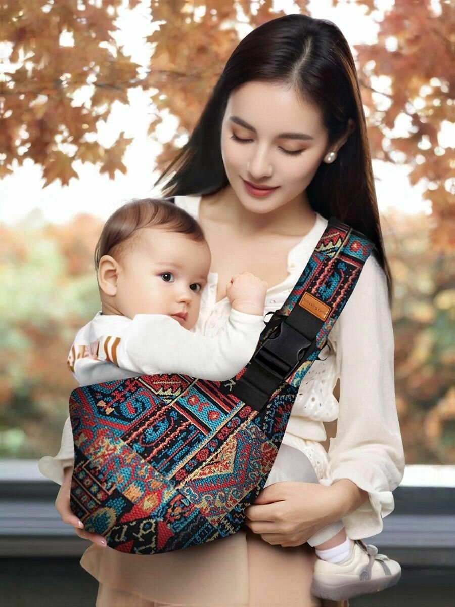 Слинг Май