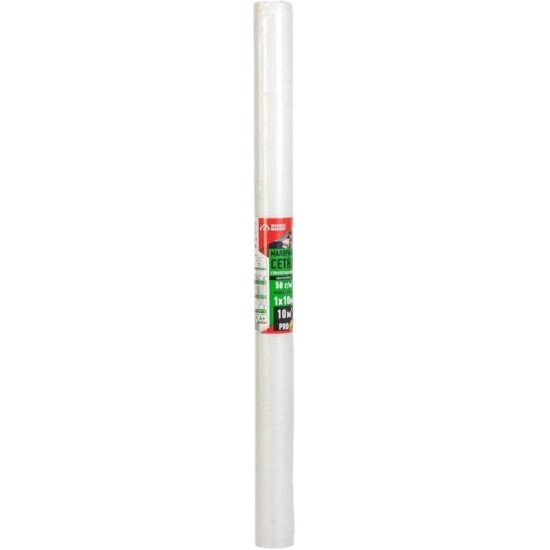 Сетка Wand Master PRO 2мм*2мм (1м*10м)