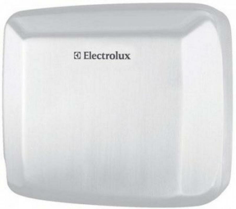 Сушилка для рук Electrolux EHDA/W - 2500