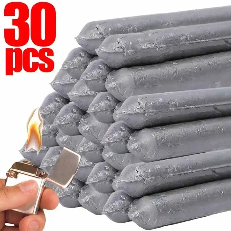 Сварочные стержни HANZHIZAO 30/3 шт. нержавеющая сталь 15pcs