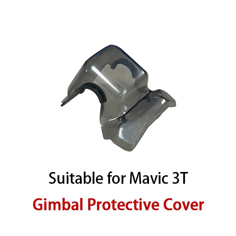 Защитный чехол для DJI Mavic 3T, Цвет: 1 PCS