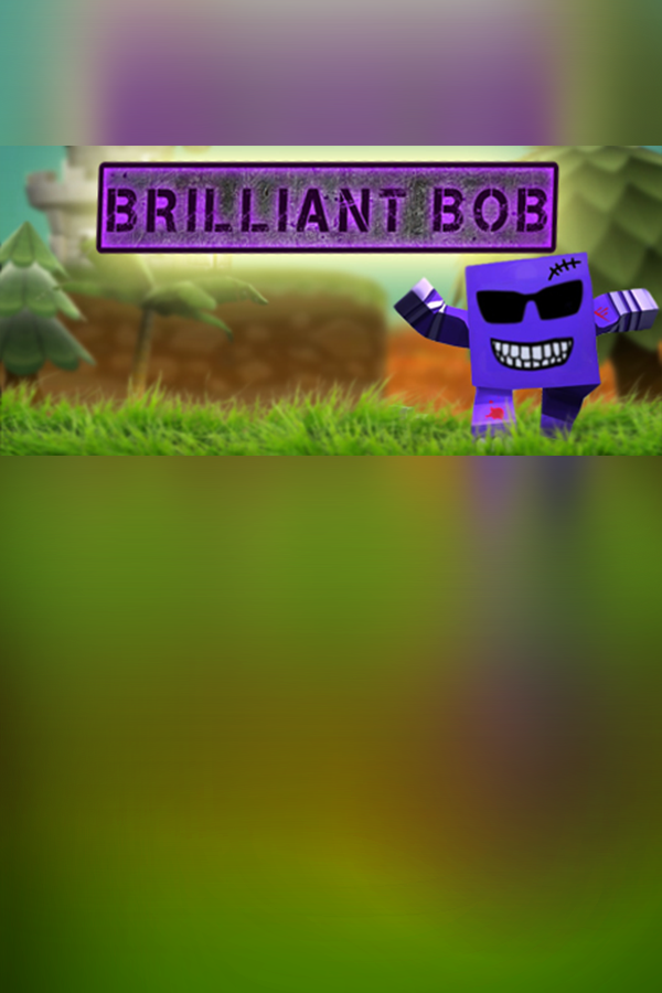 Brilliant Bob, Все страны