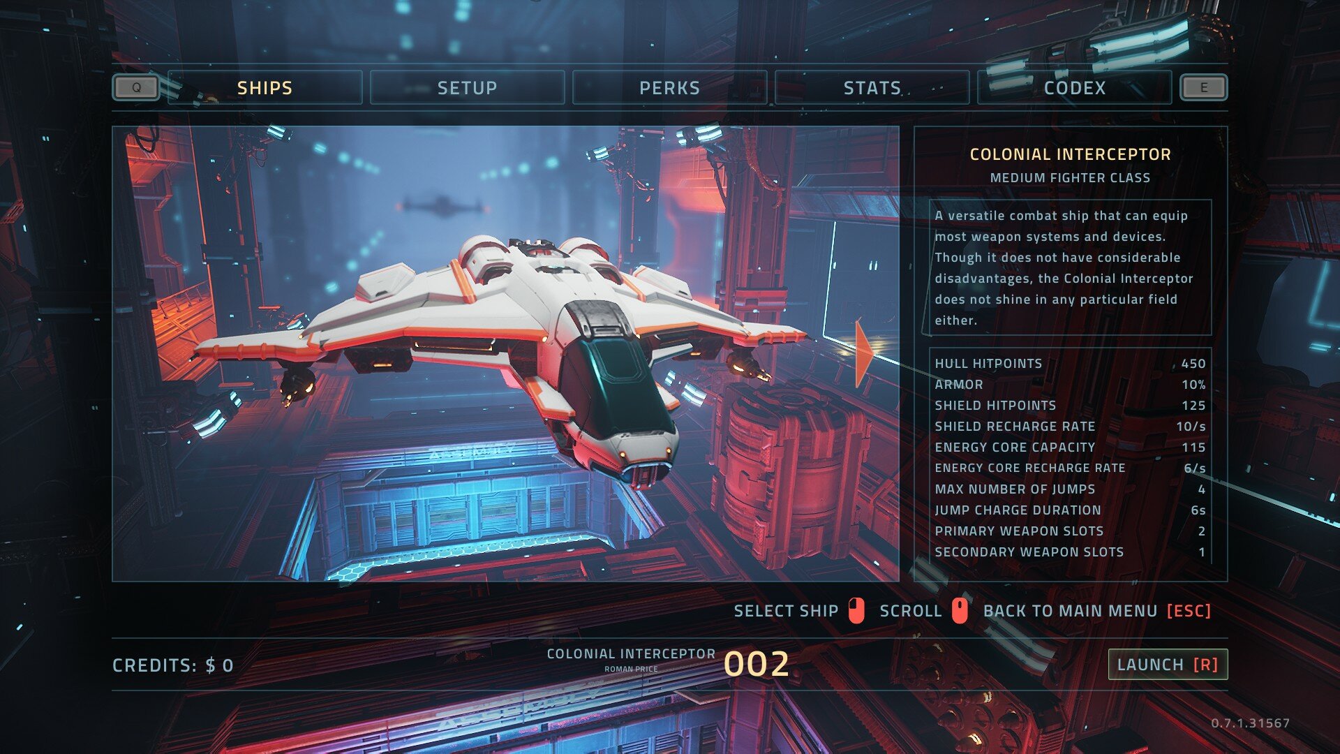 EVERSPACE™, Все страны — фото 1
