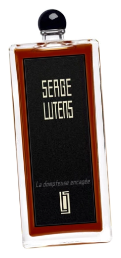 Парфюмерная вода Serge Lutens La Dompteuse Encagee для женщин и мужчин 50 мл / Лютен