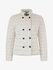 Куртка MooRER Double-breasted puffer jacket, размер 42