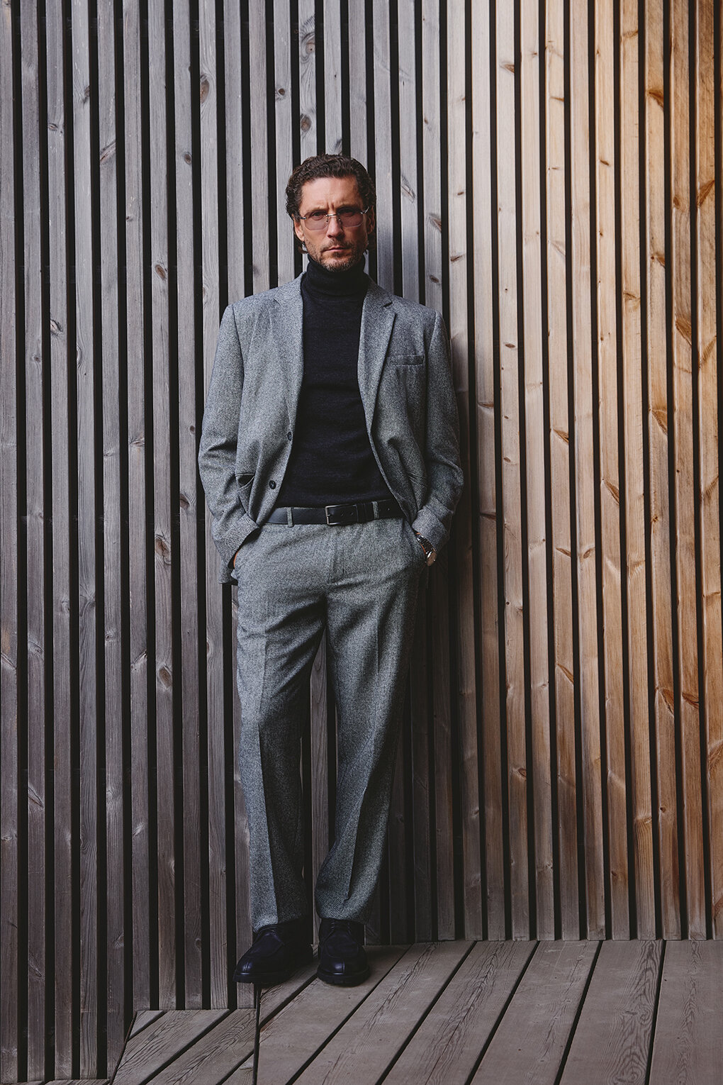 Пиджак