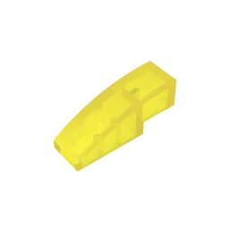 GOBRICKS набор блоков для сборки 50950 деталей