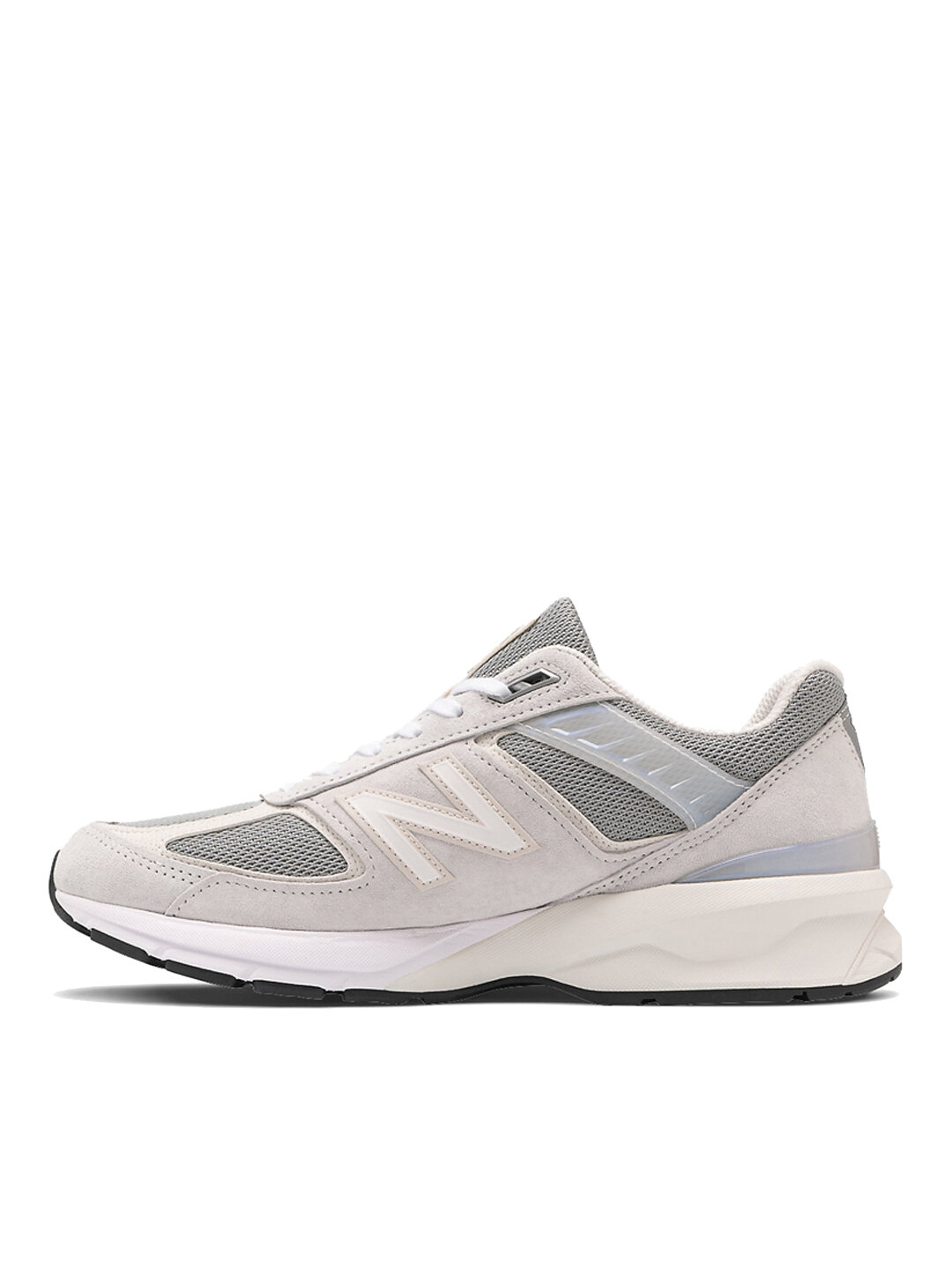 Кроссовки NB 990 V5