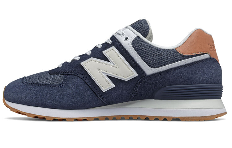 Кроссовки NB 574