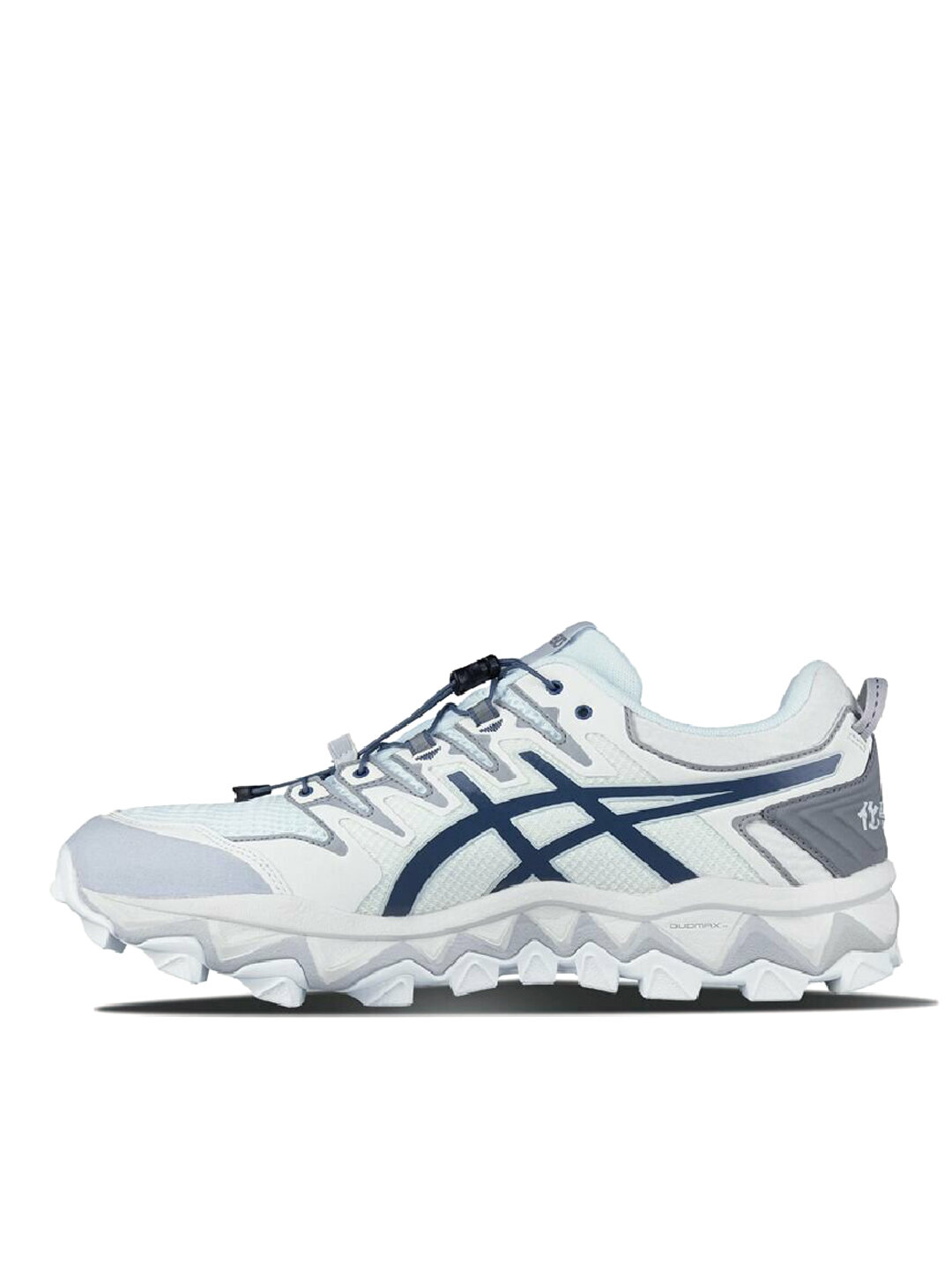 Туфли ASICS