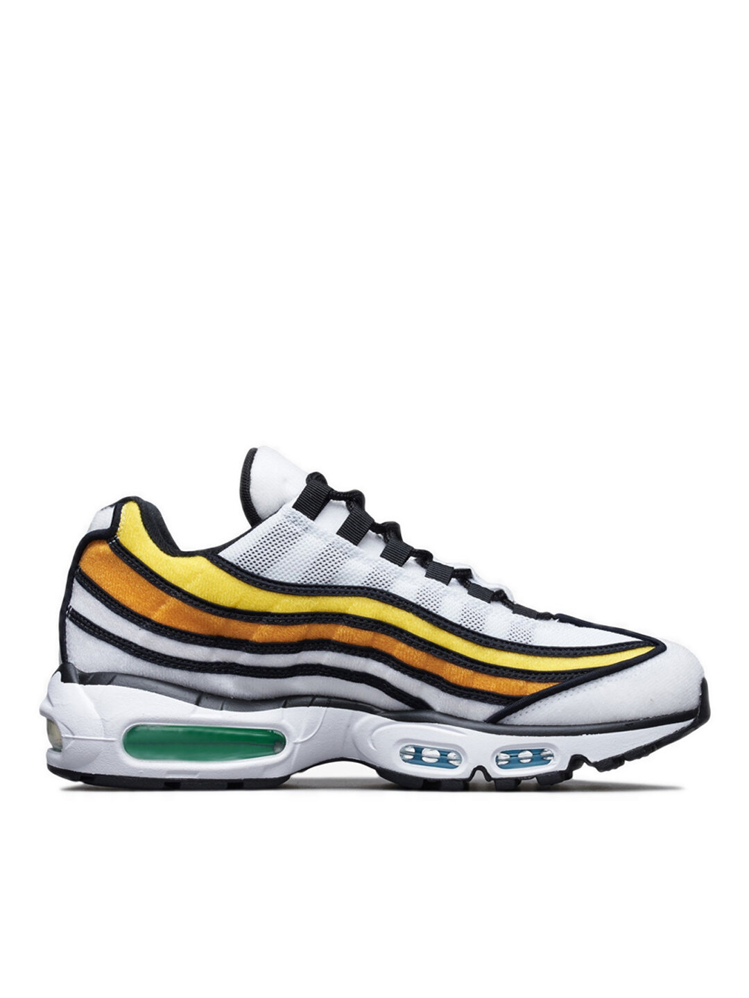 Кроссовки Air Max 95