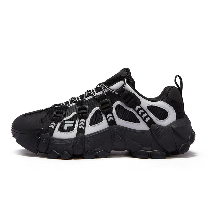 Кроссовки EXOCET Mountains Shoes