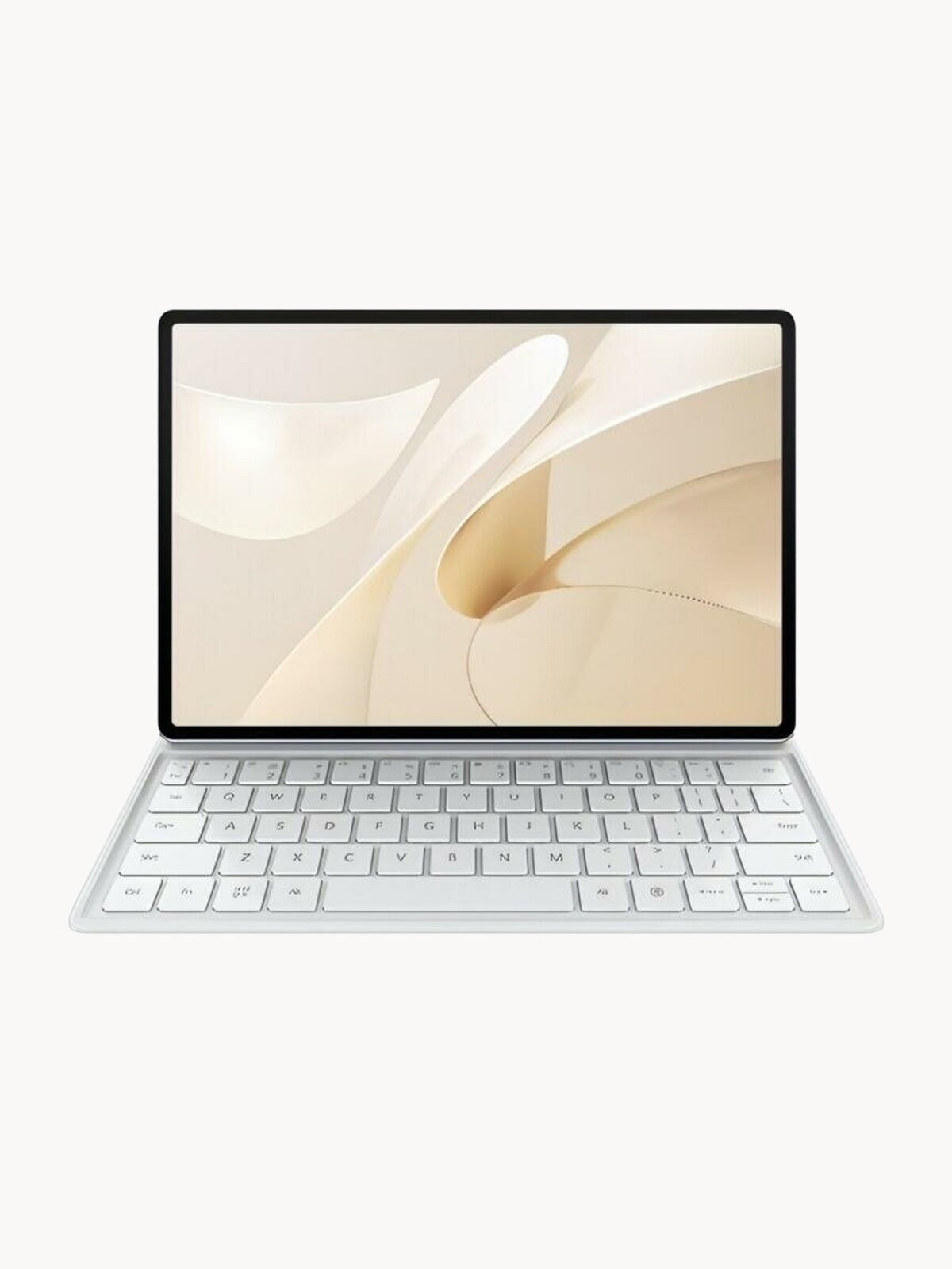 Планшет HUAWEI MatePad 12X