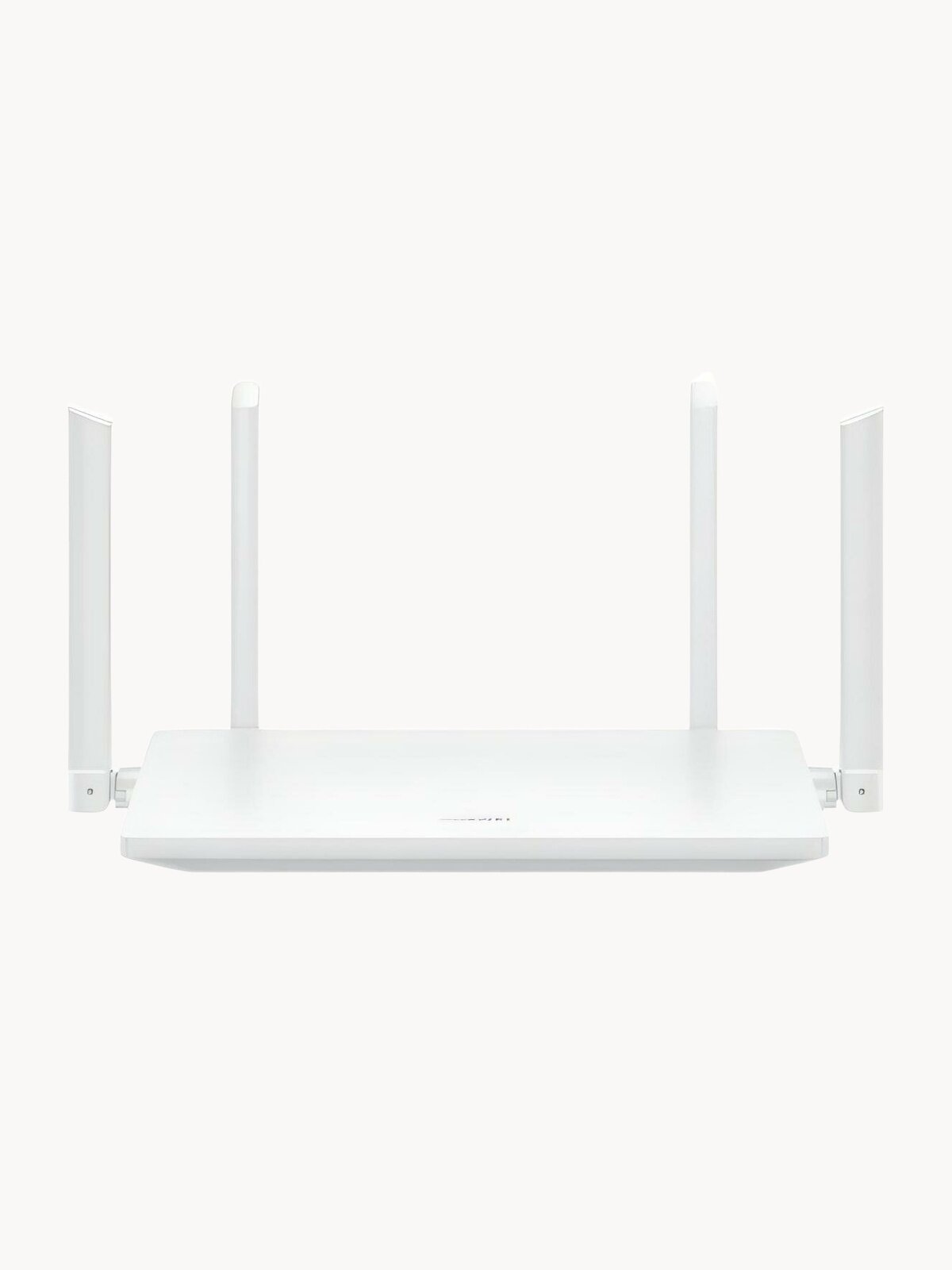 Wi-Fi роутер HUAWEI AX2 WS7001 53039183