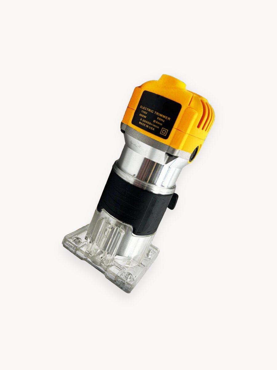 Фрезерная машина по дереву от сети, фрезер по дереву сетевой