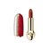 Помада GUERLAIN Gemstone Lipstick