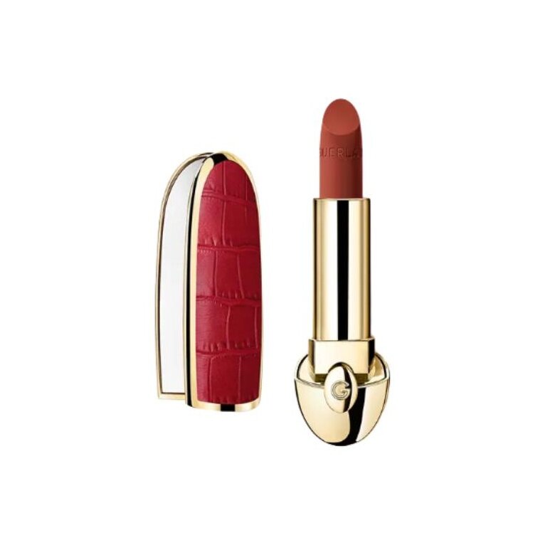 Помада GUERLAIN Gemstone Lipstick