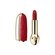 Помада GUERLAIN Gemstone Lipstick