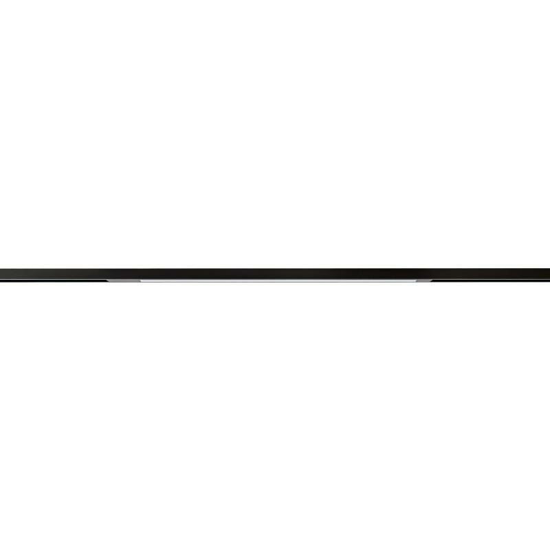 Светильник на шине ARTE Lamp A7494PL-1BK