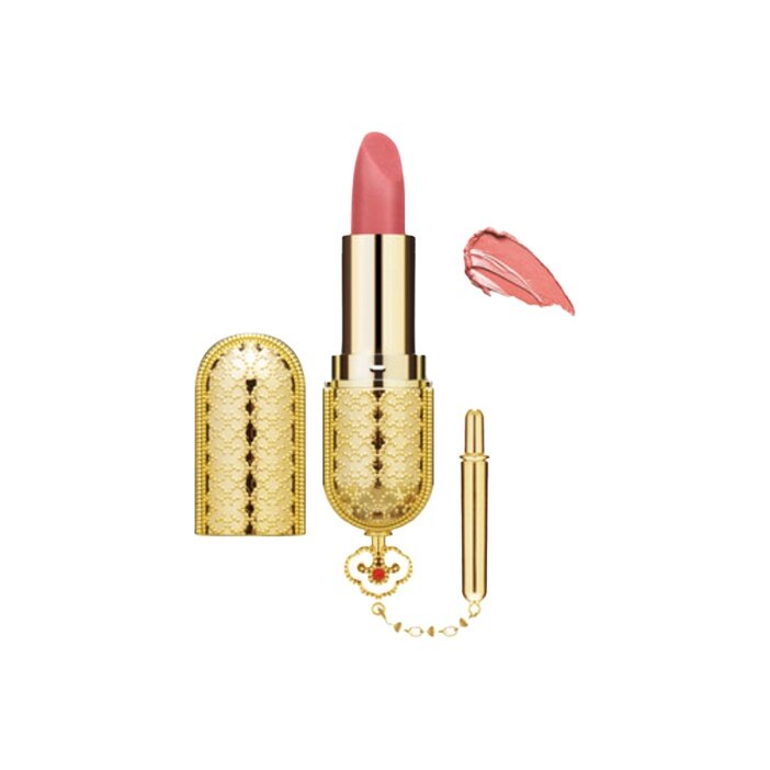 Помада The History Of Whoo