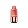 HOURGLASS Румяна Unreal Liquid Blush