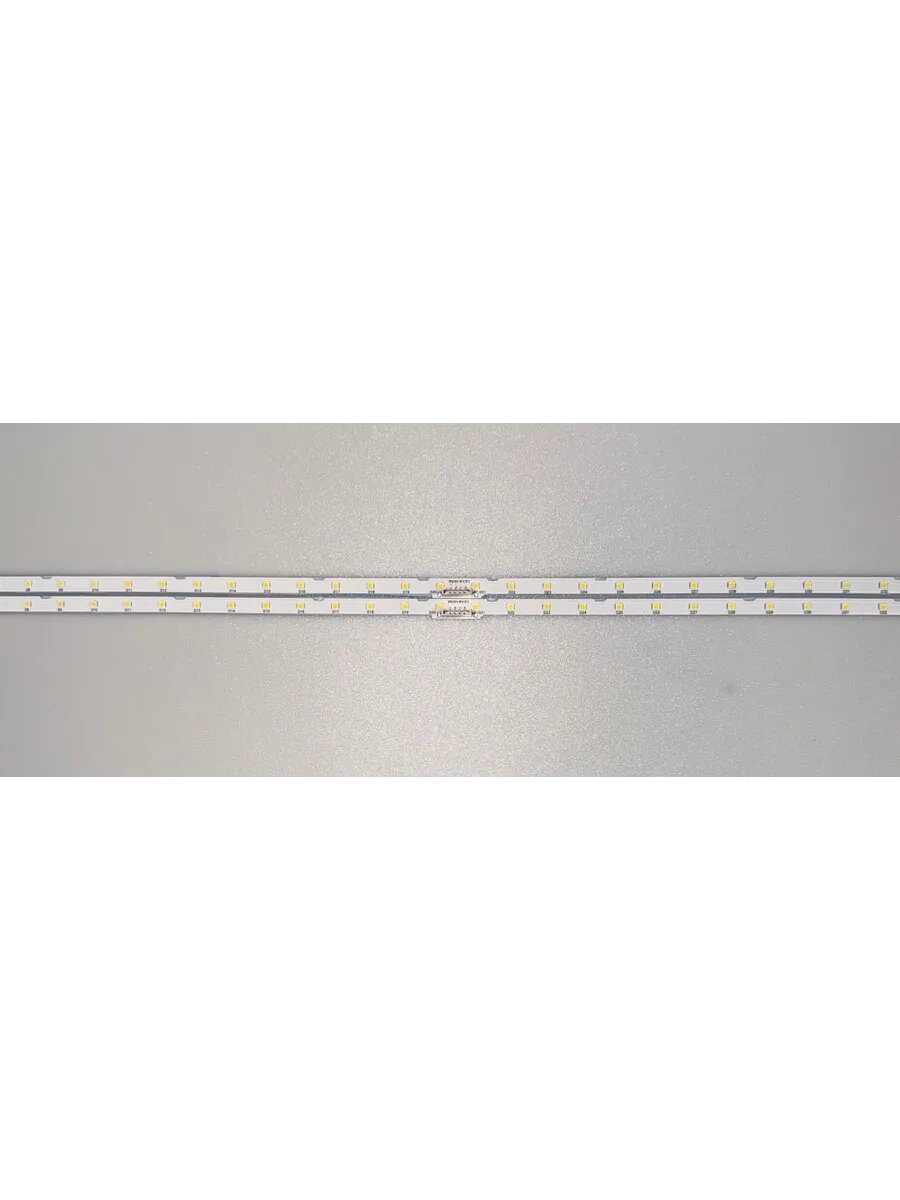 Подсветка для телевизора Samsung UE55NU7442U