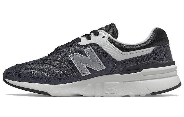 Кроссовки NB 997H