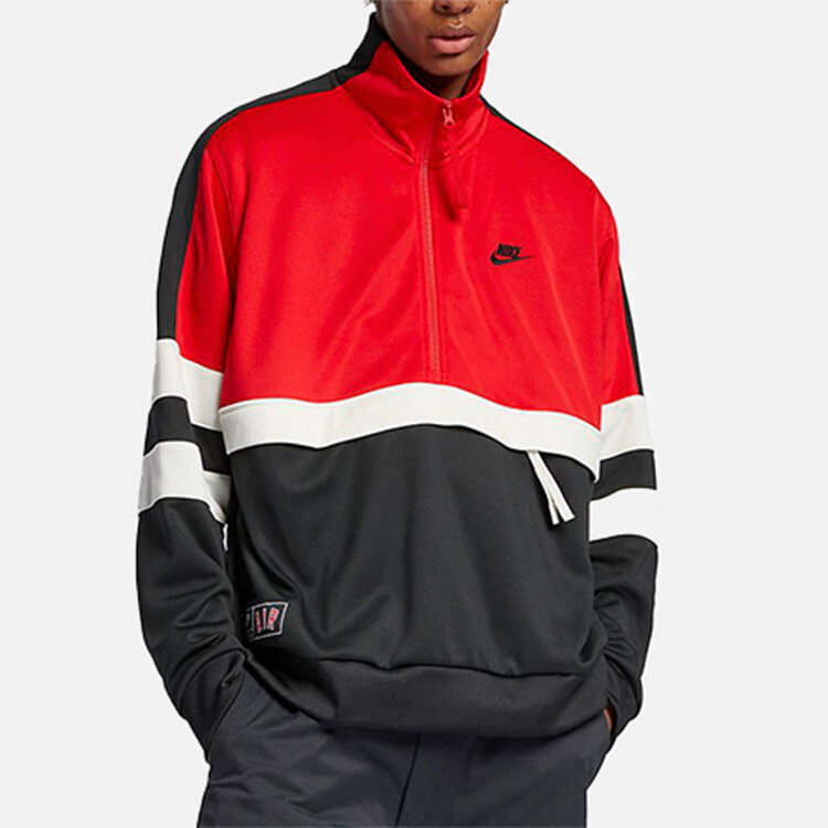 Куртка NIKE, размер XL — фото 1