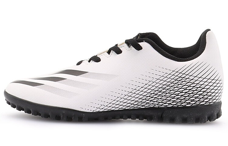 Бутсы X Ghosted