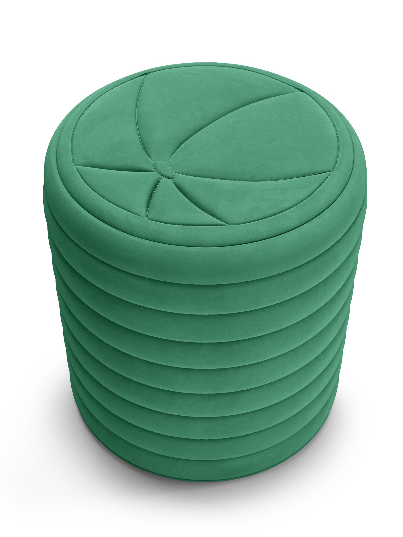 Пуфик WESTENY ART-003