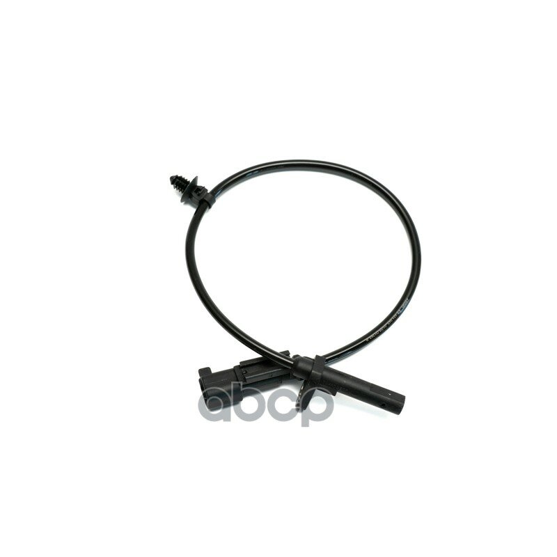 Датчик ABS задний ABSEL арт. ES421047