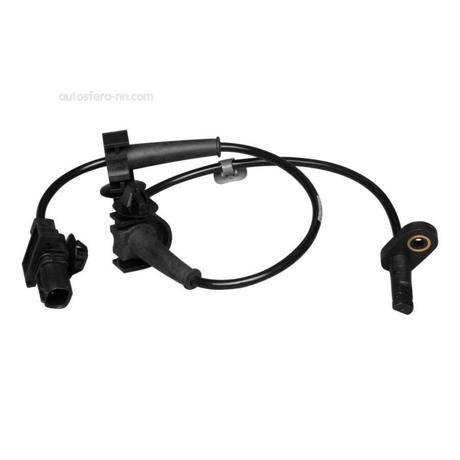 MARSHALL MSE0127 Датчик ABS задн. лев. Honda Civic 06- MSE0127