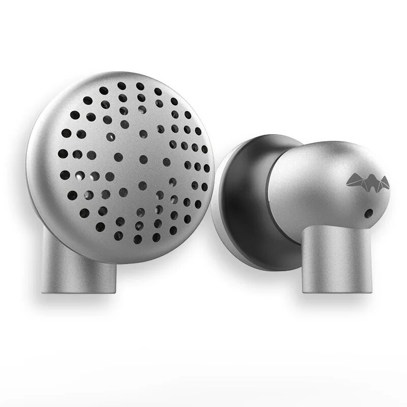 Smabat M3 проводные наушники Only Headphone head