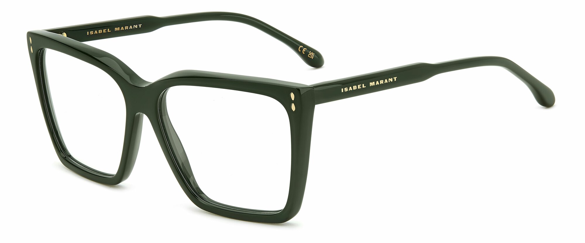 Оправа Isabel Marant IM 0195 1ED (56-14)